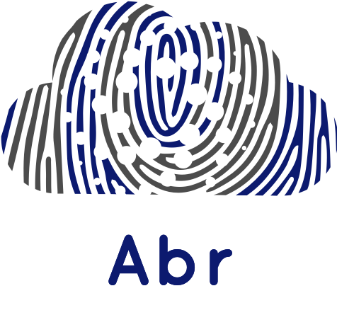 abr - Empowering Your Cloud Journey
